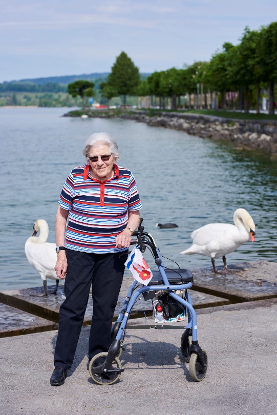 Städteportrait Rapperswil-Jona – Altersfreundlich.net